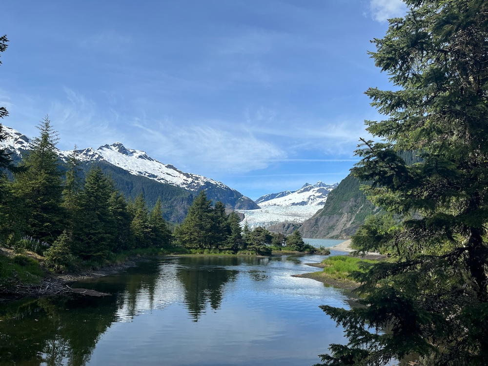 AKTEMPVIZ | Alaska Stream Temperature Data Visualization Tool